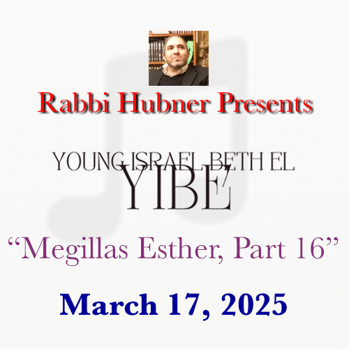Esther, Part 16: More reasons why Mordechai had Esther keep a low ...